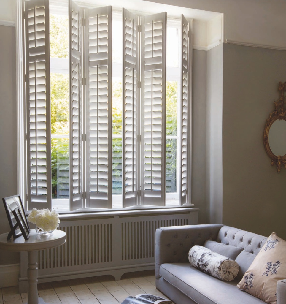 Made To Measure Shutters Shutters For Your Home made-to-measure-shutters-shutters-for-your-home