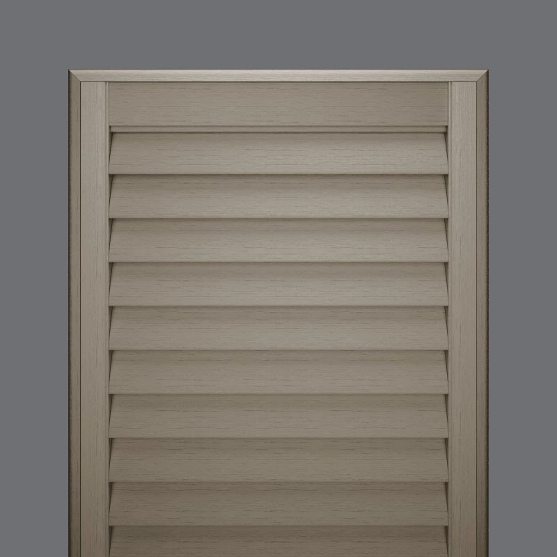 Made to Measure Shutters | Shutters for your Home | Shutters in Bolton