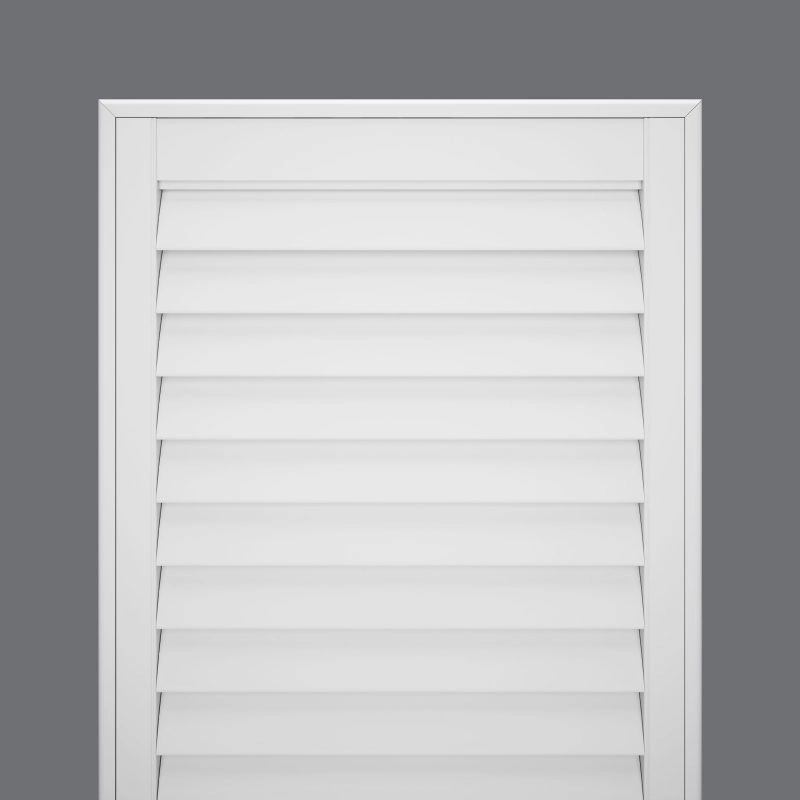 Made to Measure Shutters | Shutters for your Home | Shutters in Bolton