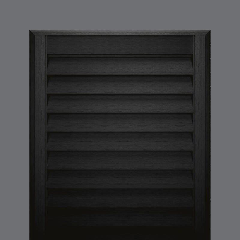Made to Measure Shutters | Shutters for your Home | Shutters in Bolton