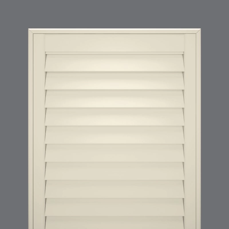 Made to Measure Shutters | Shutters for your Home | Shutters in Bolton