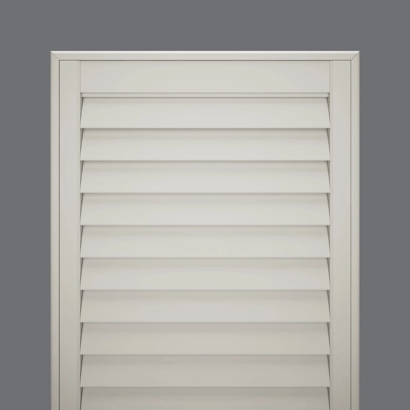 Made to Measure Shutters | Shutters for your Home | Shutters in Bolton