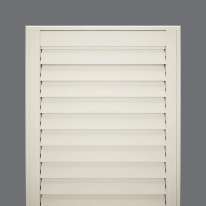 Made to Measure Shutters | Shutters for your Home | Shutters in Bolton