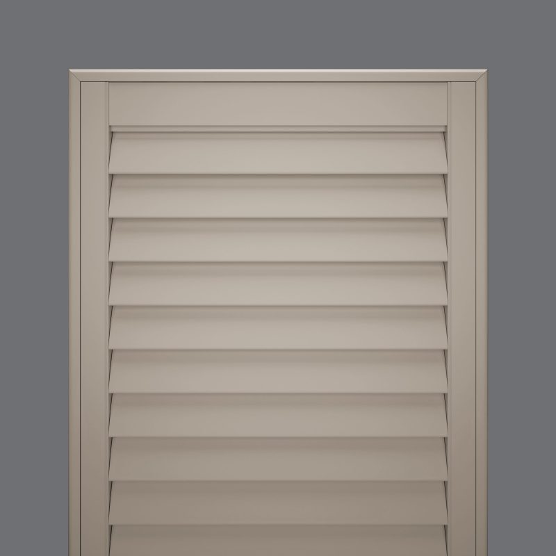 Window Shutters Bolton - Affordable Options Available